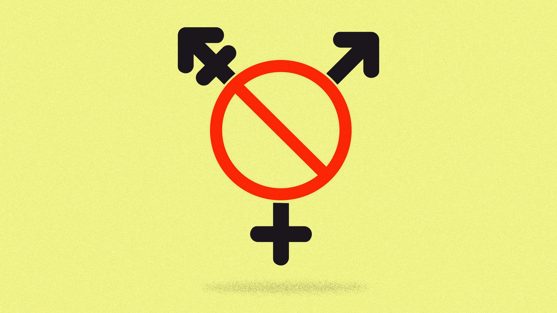 Transgender Sign Wallpapers - Wallpaper Cave