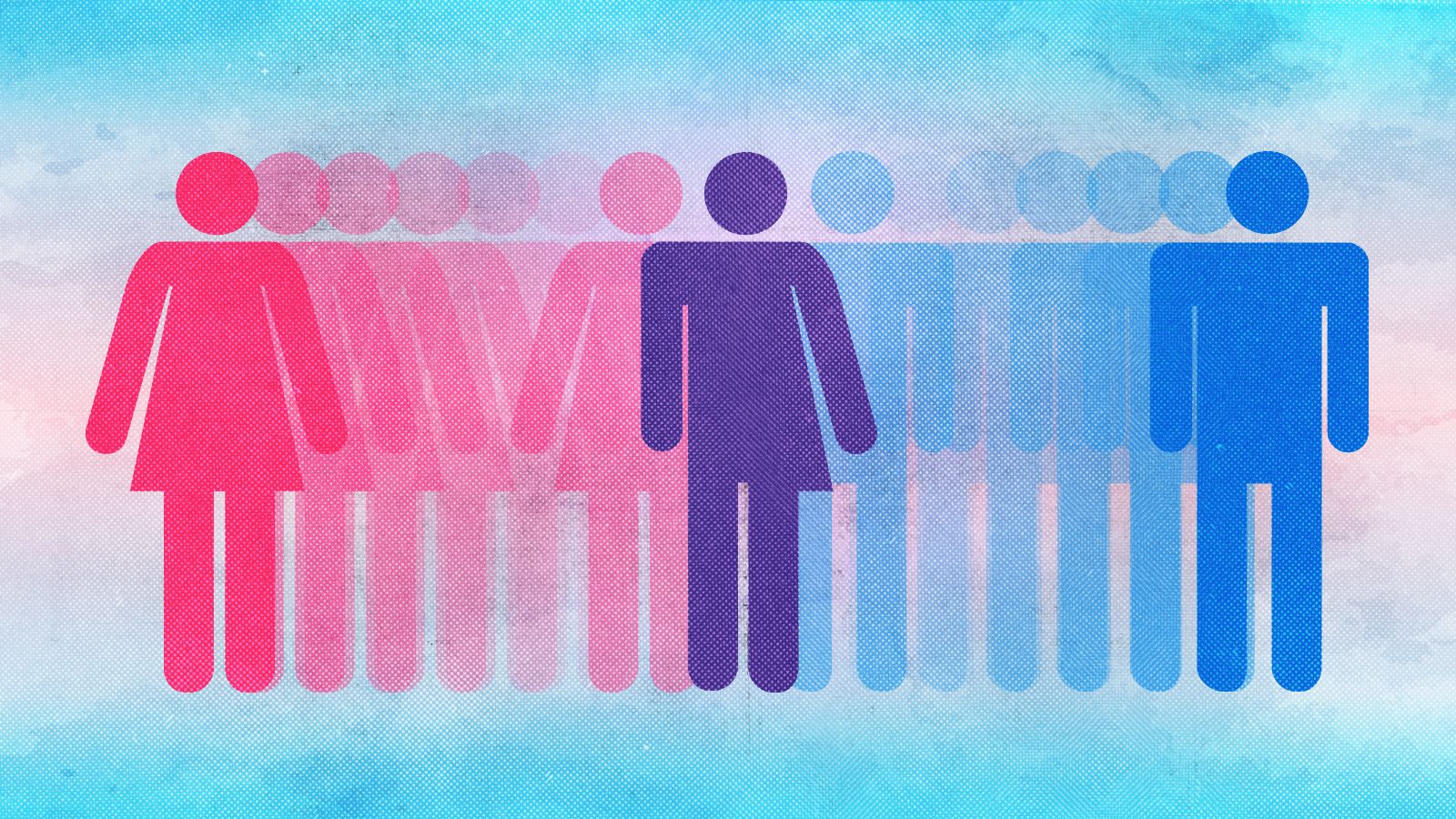 Transgender Sign Wallpapers - Wallpaper Cave