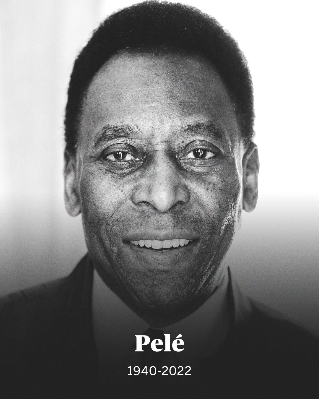 RIP Pele Wallpapers - Wallpaper Cave