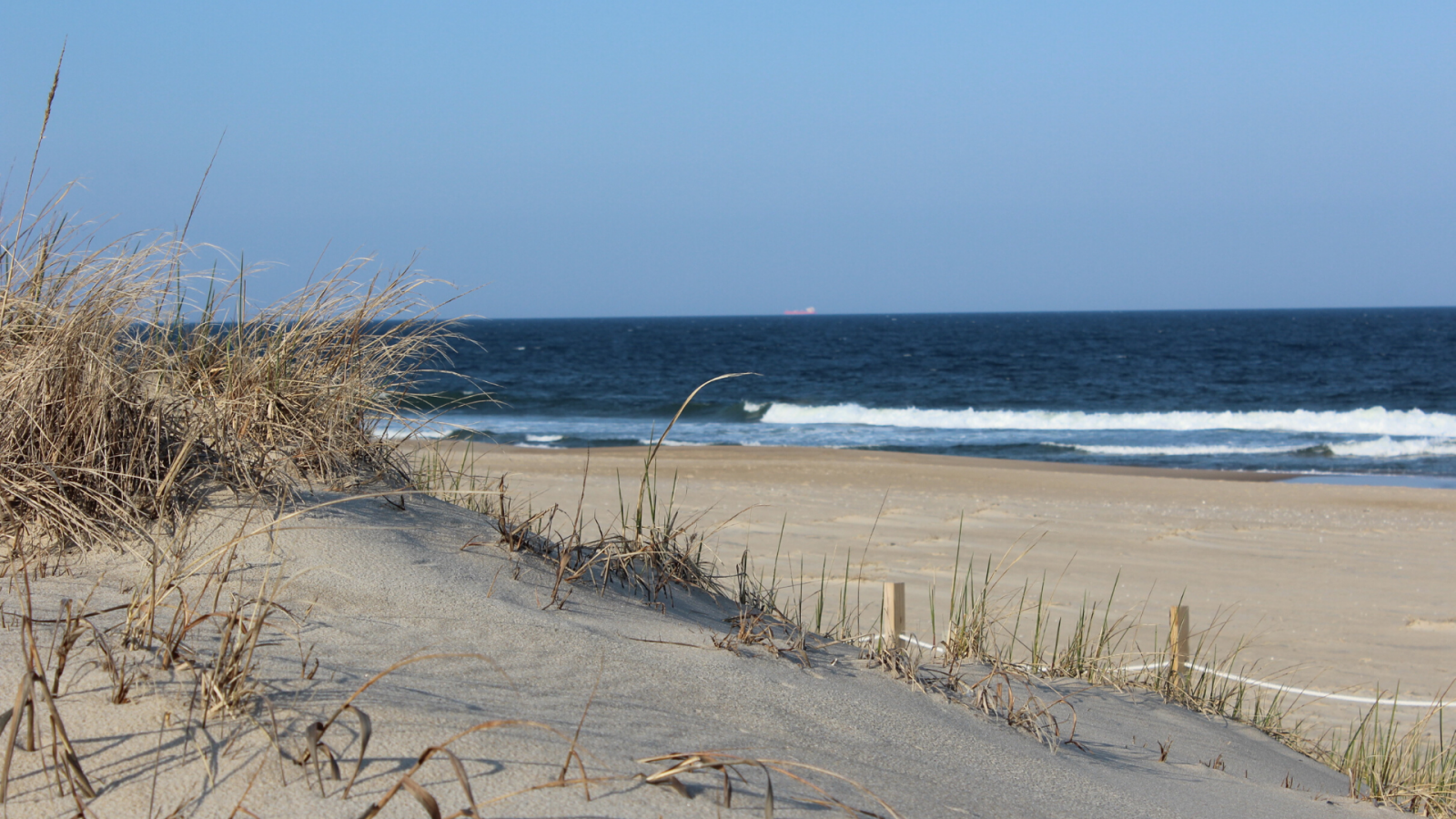 Ocean City Maryland Wallpapers - Wallpaper Cave