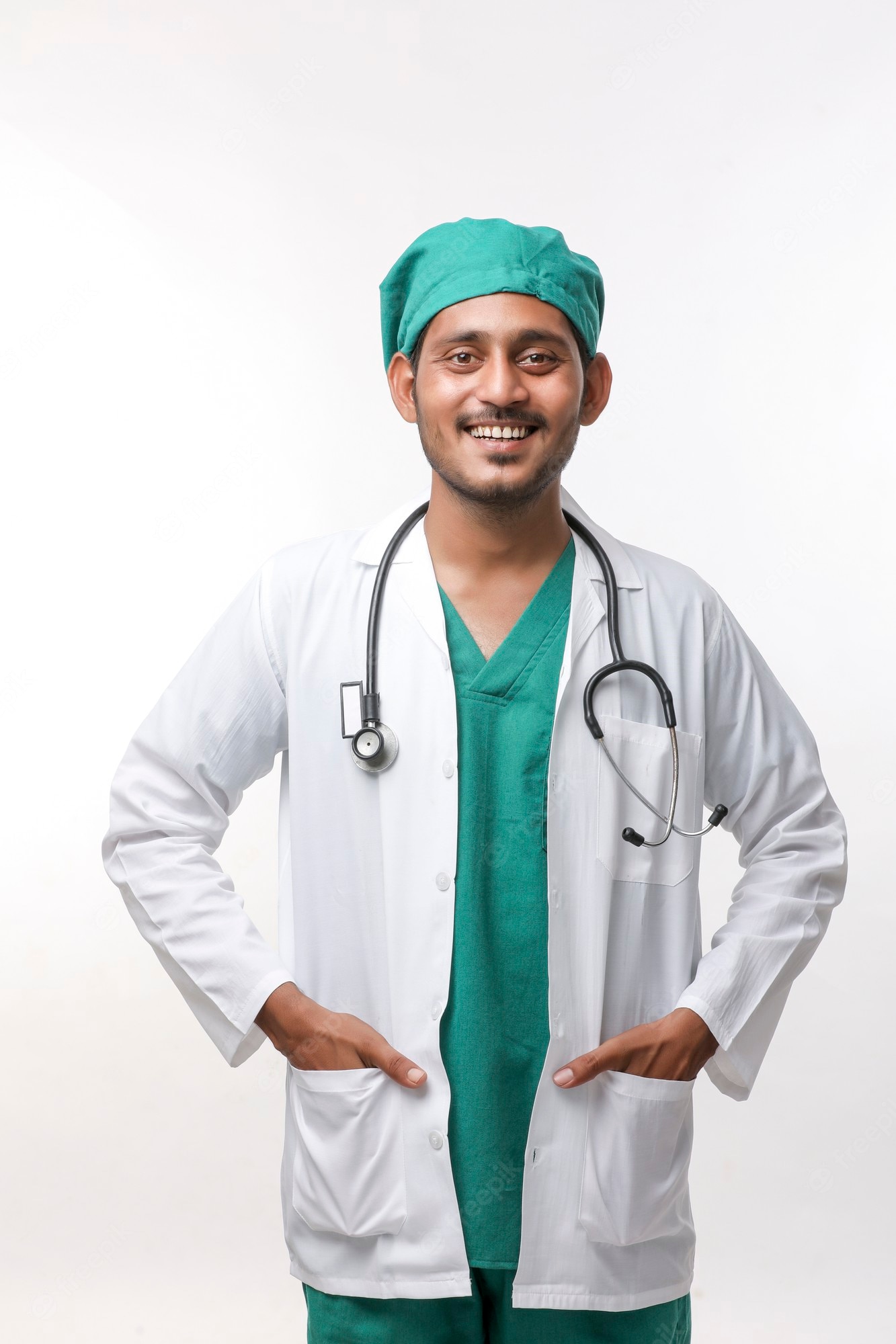 Male Doctor Wallpapers - Wallpaper Cave