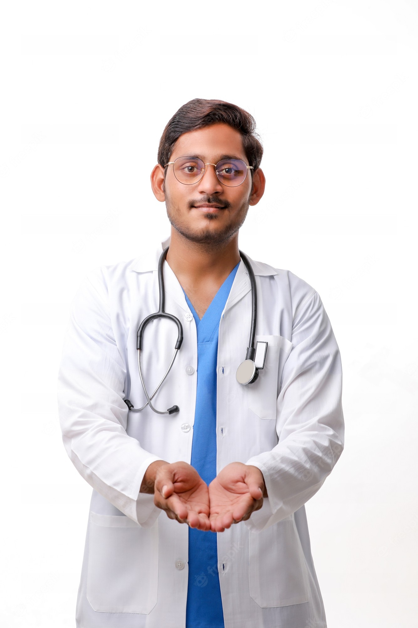 Male Doctor Wallpapers - Wallpaper Cave