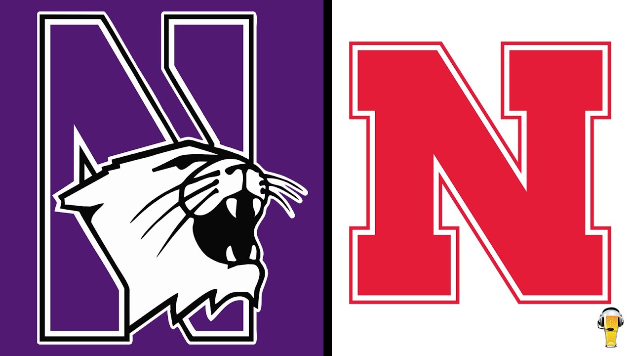 Northwestern Wildcats Wallpapers - Wallpaper Cave