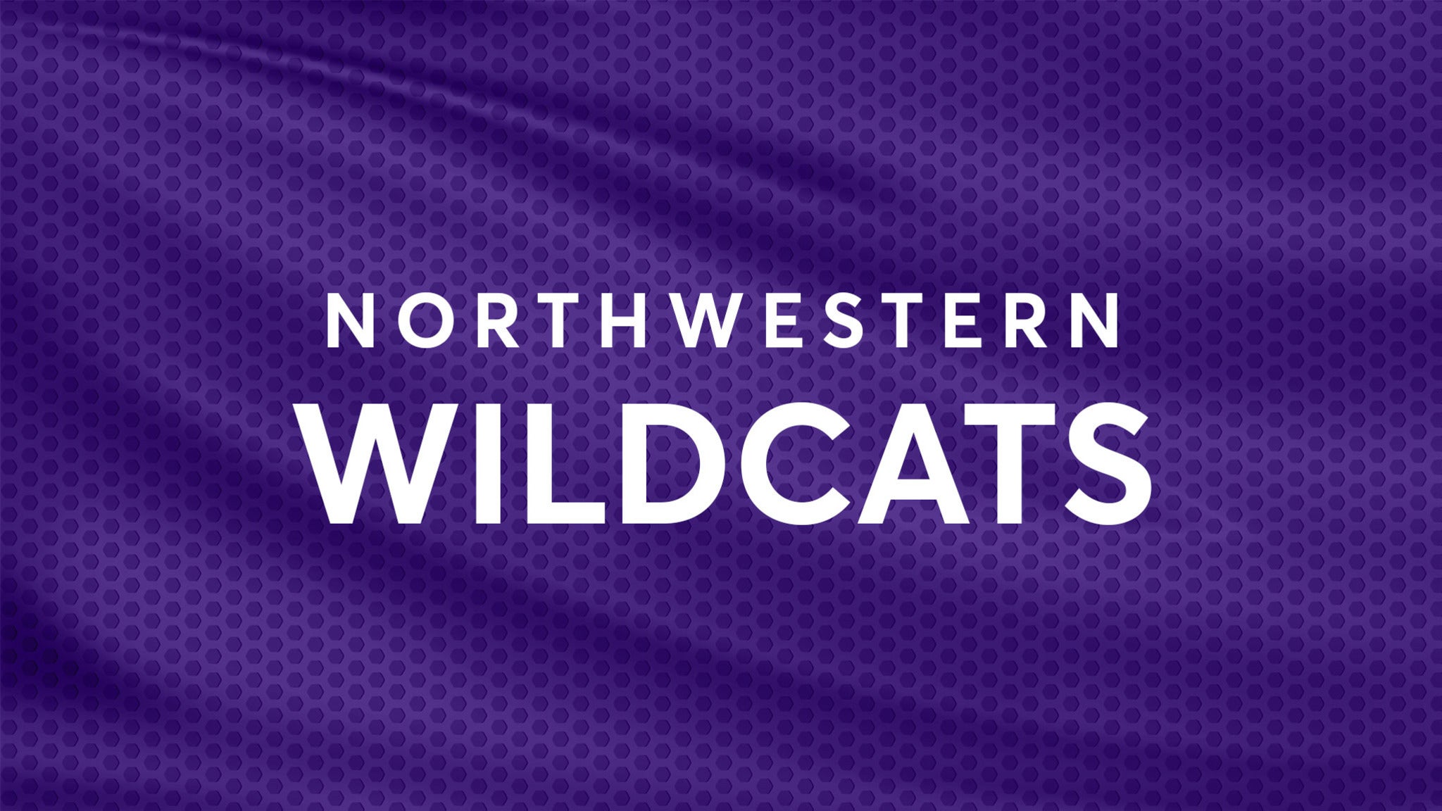 Northwestern Wildcats Wallpapers - Wallpaper Cave