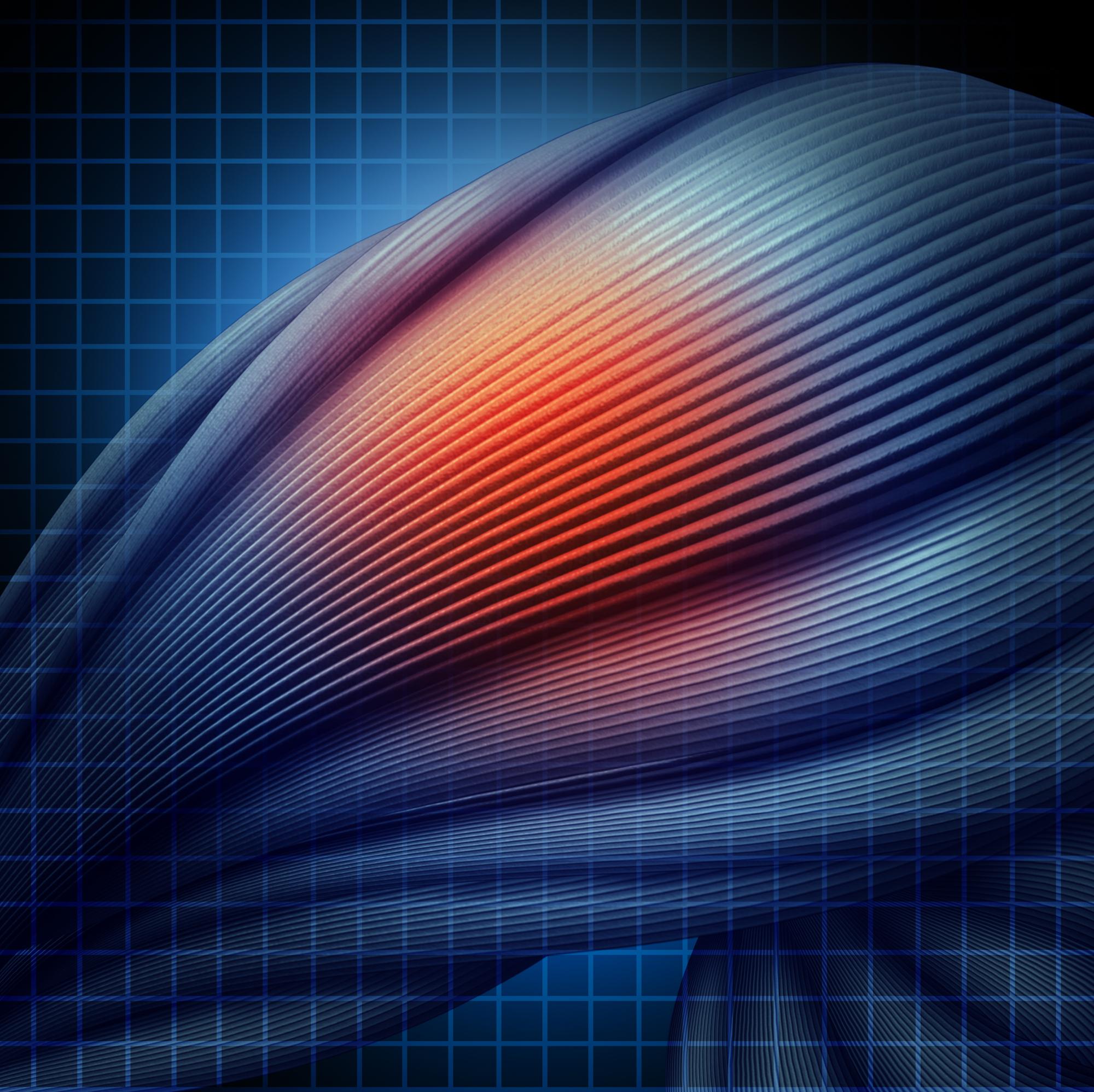 Stem Cell Wallpapers - Wallpaper Cave