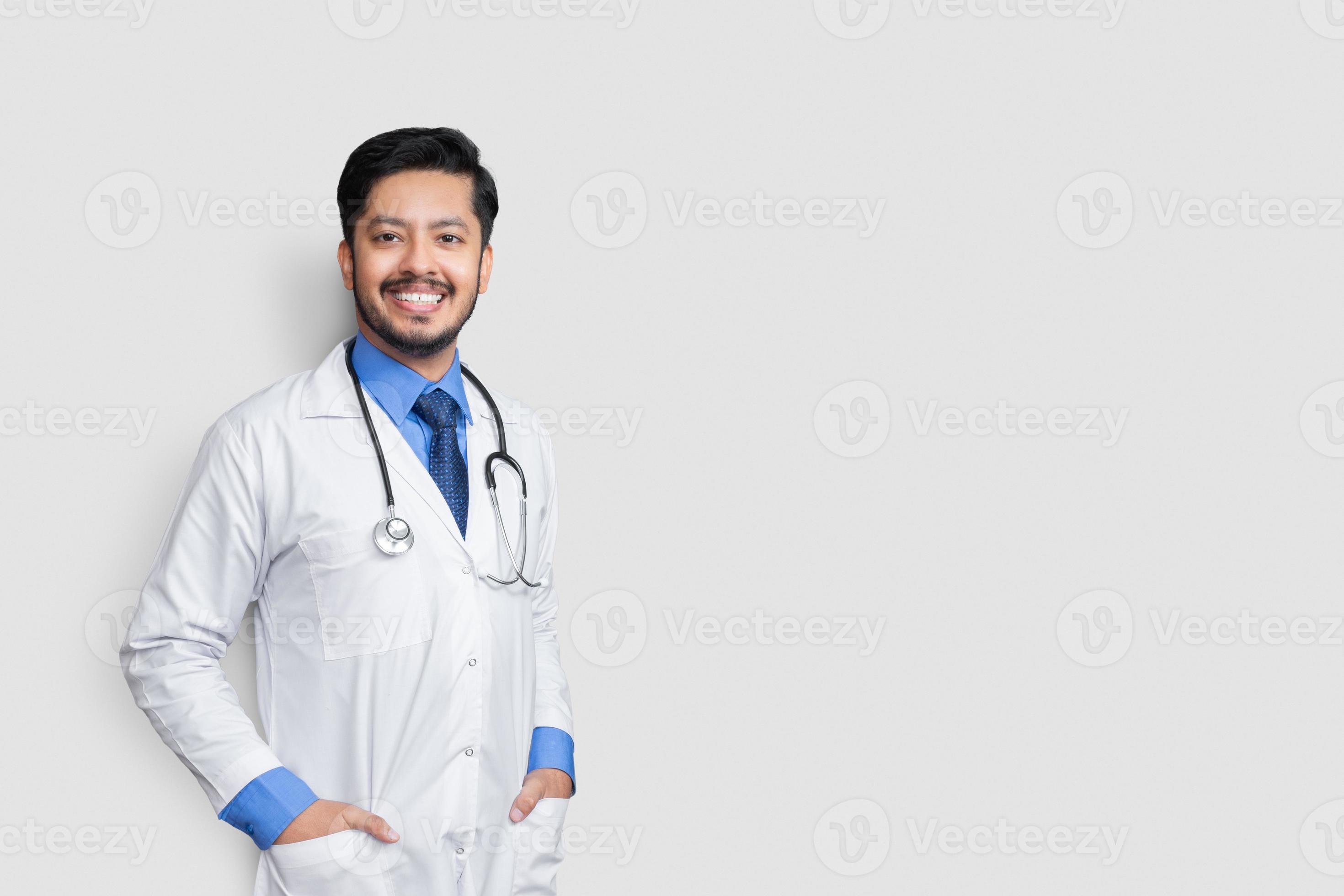 Male Doctor Wallpapers - Wallpaper Cave