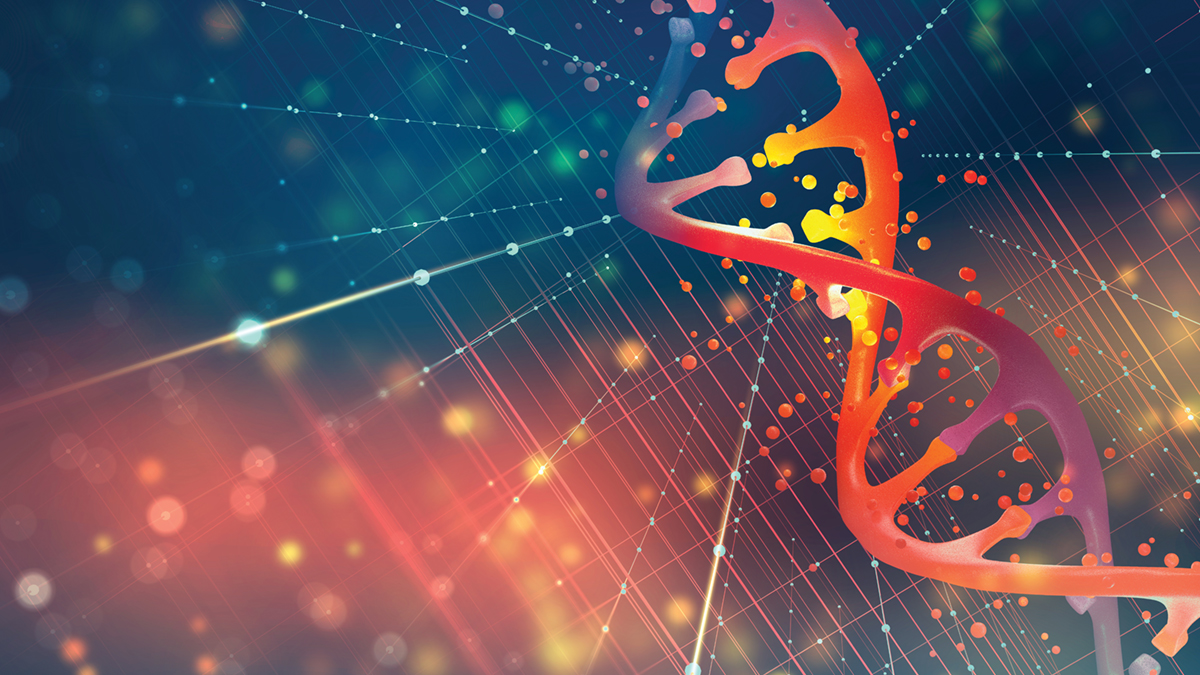 Stem Cell Wallpapers - Wallpaper Cave