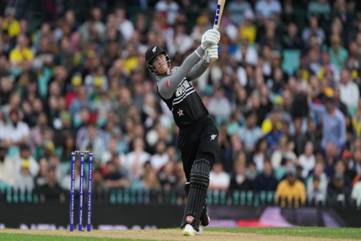 Finn Allen Wallpapers - Wallpaper Cave