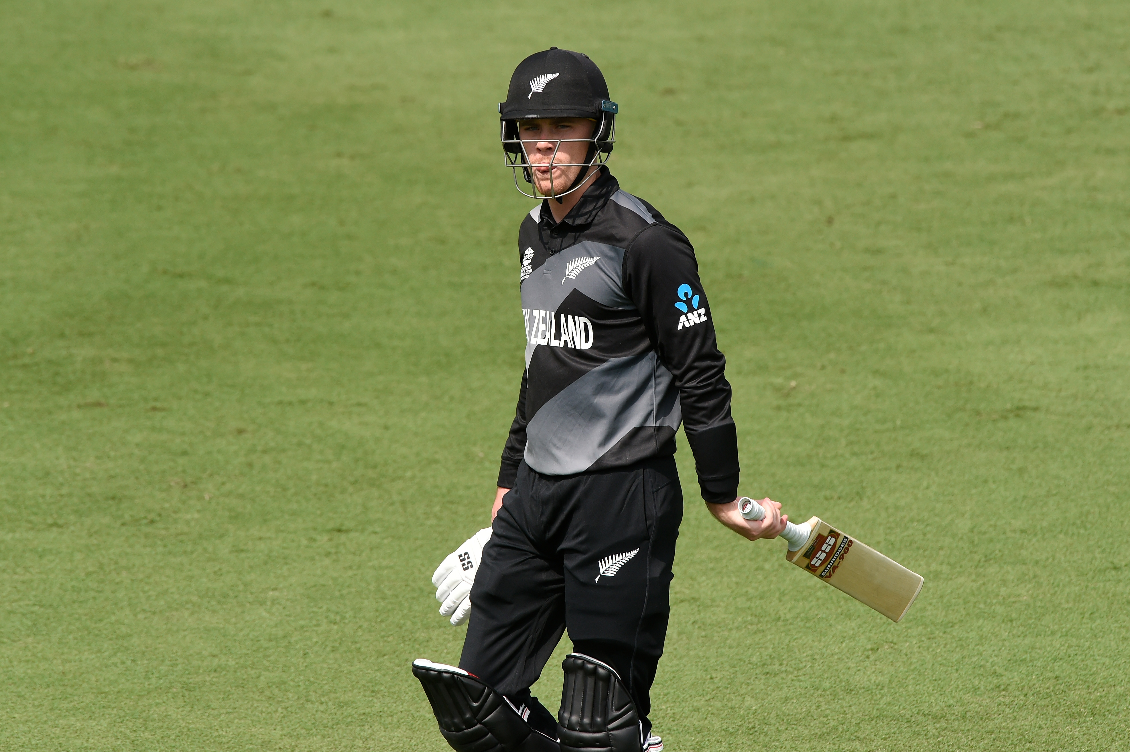 Finn Allen Wallpapers - Wallpaper Cave