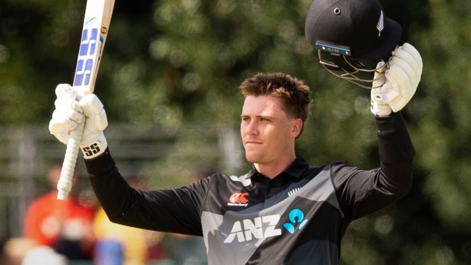 Finn Allen Wallpapers - Wallpaper Cave