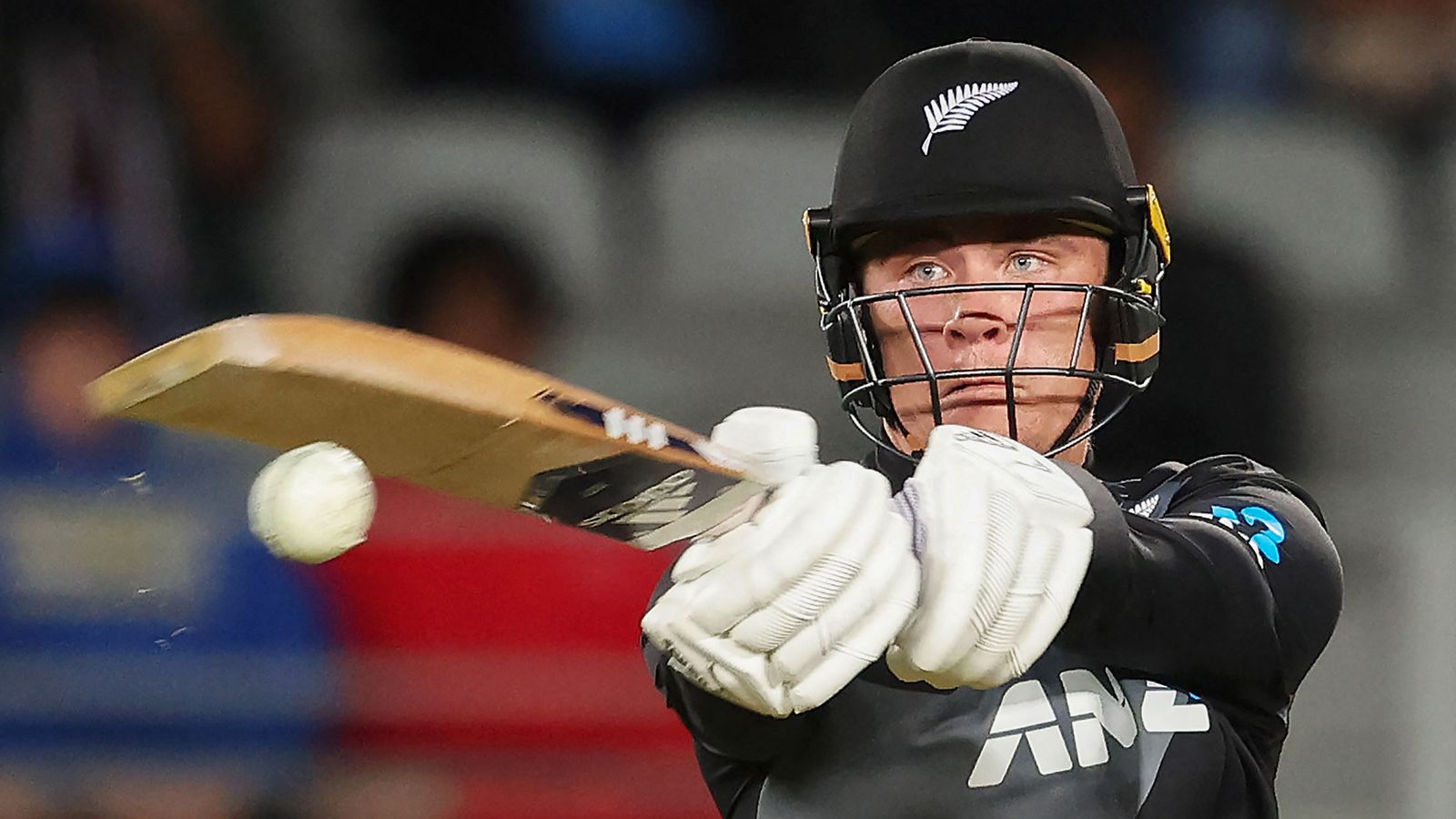 Finn Allen Wallpapers - Wallpaper Cave