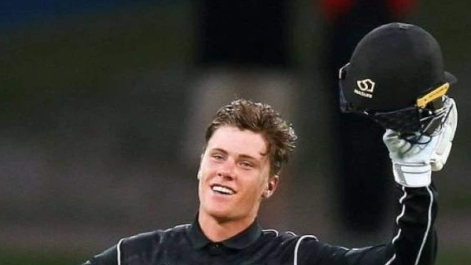 Finn Allen Wallpapers - Wallpaper Cave