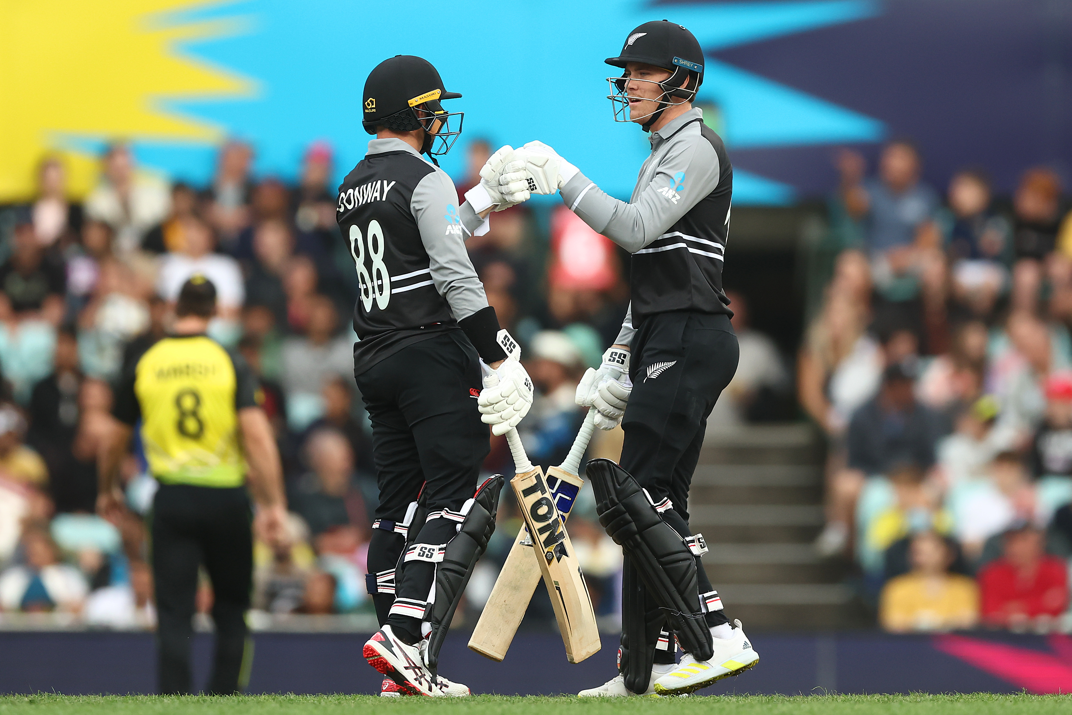 Finn Allen Wallpapers - Wallpaper Cave