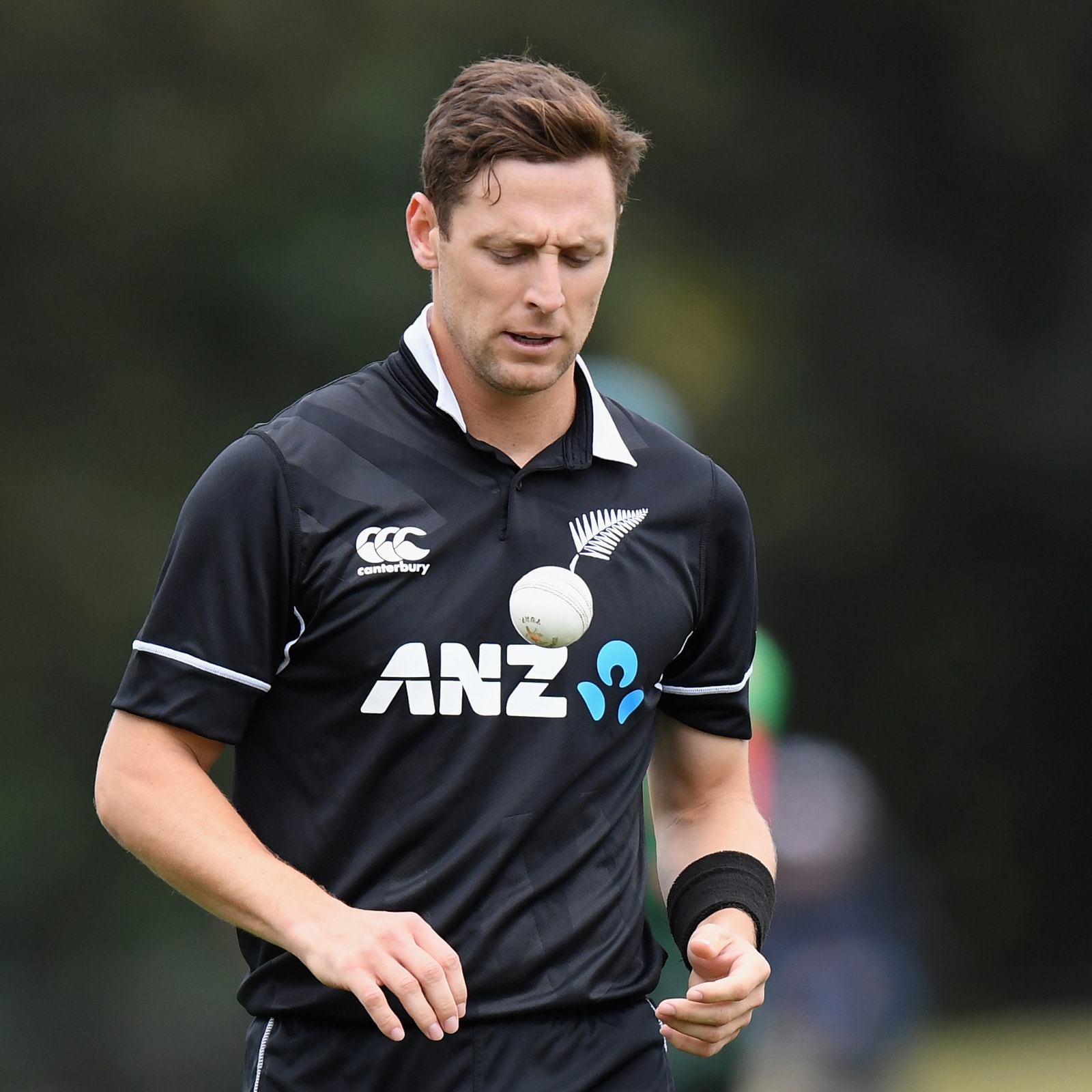 Finn Allen Wallpapers - Wallpaper Cave