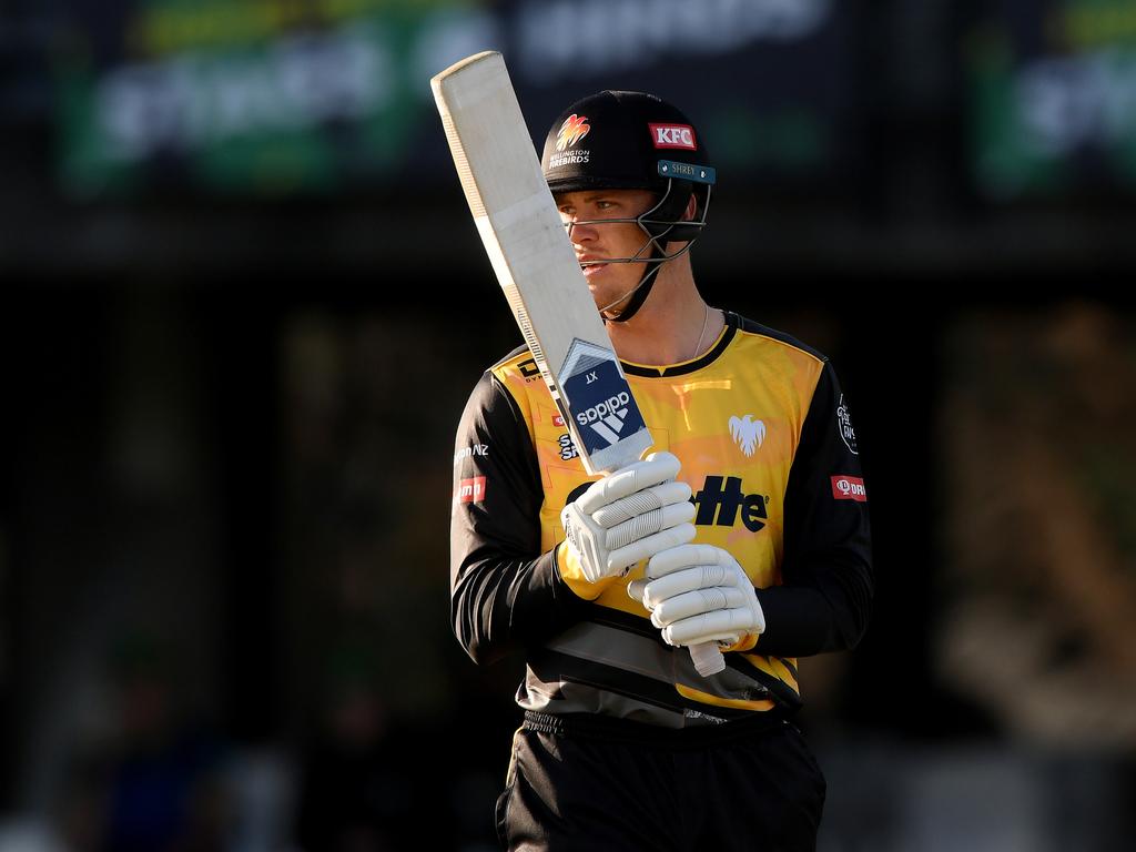 Finn Allen Wallpapers - Wallpaper Cave