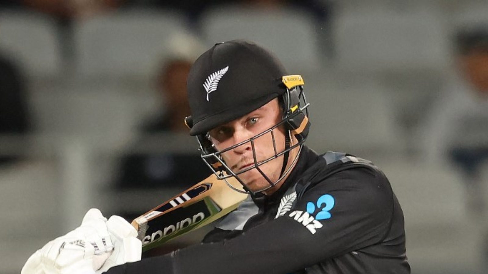 Finn Allen Wallpapers - Wallpaper Cave