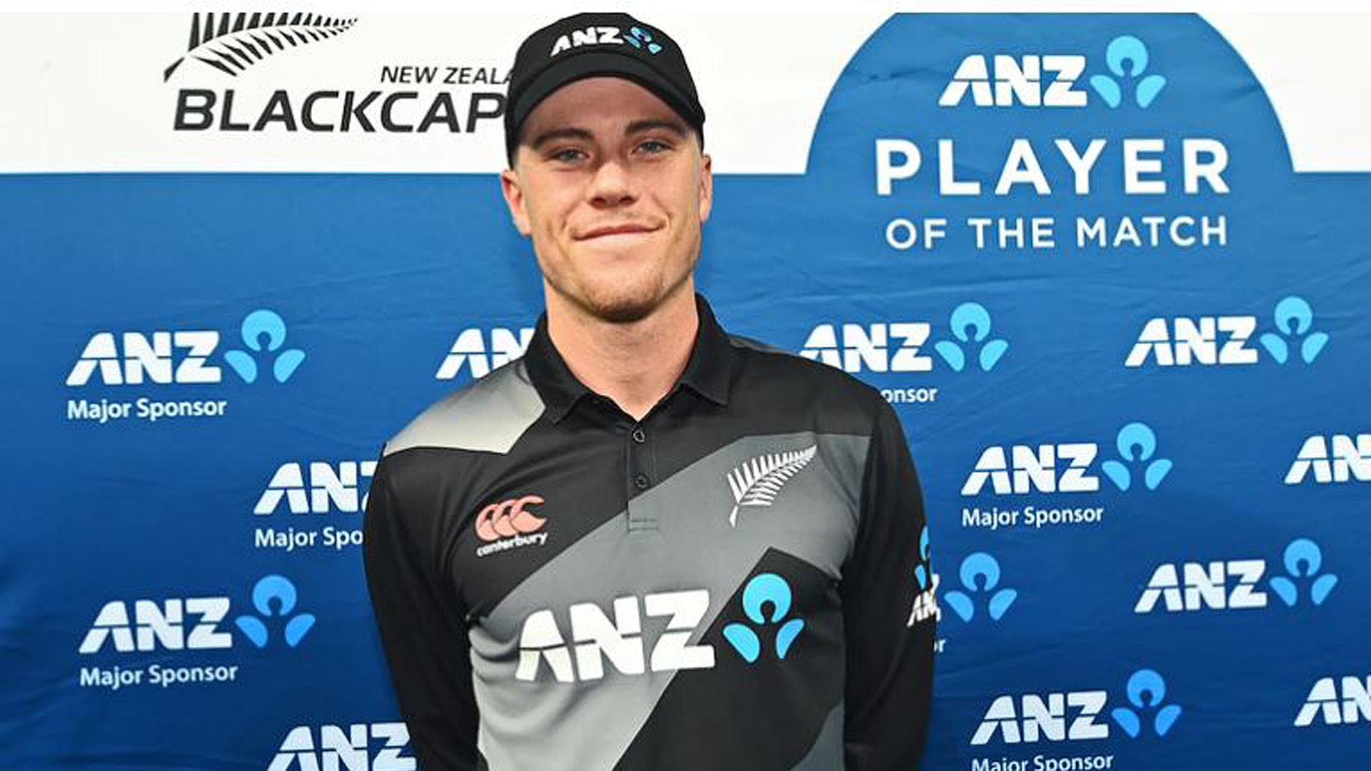 Finn Allen Wallpapers - Wallpaper Cave