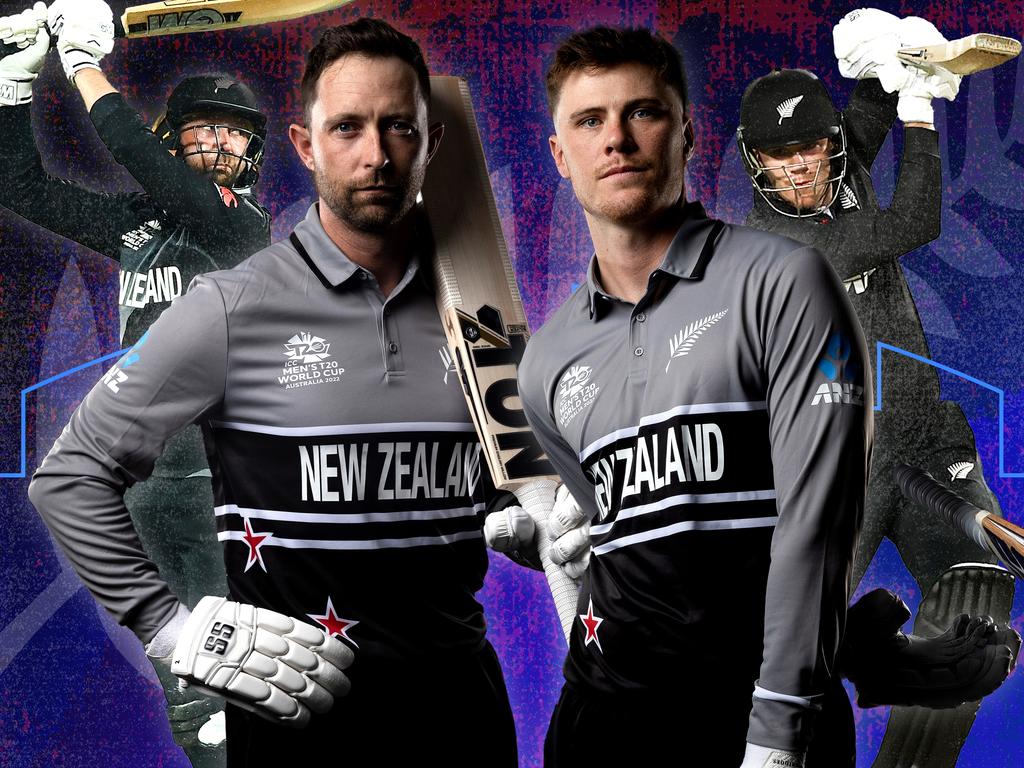 Finn Allen Wallpapers - Wallpaper Cave