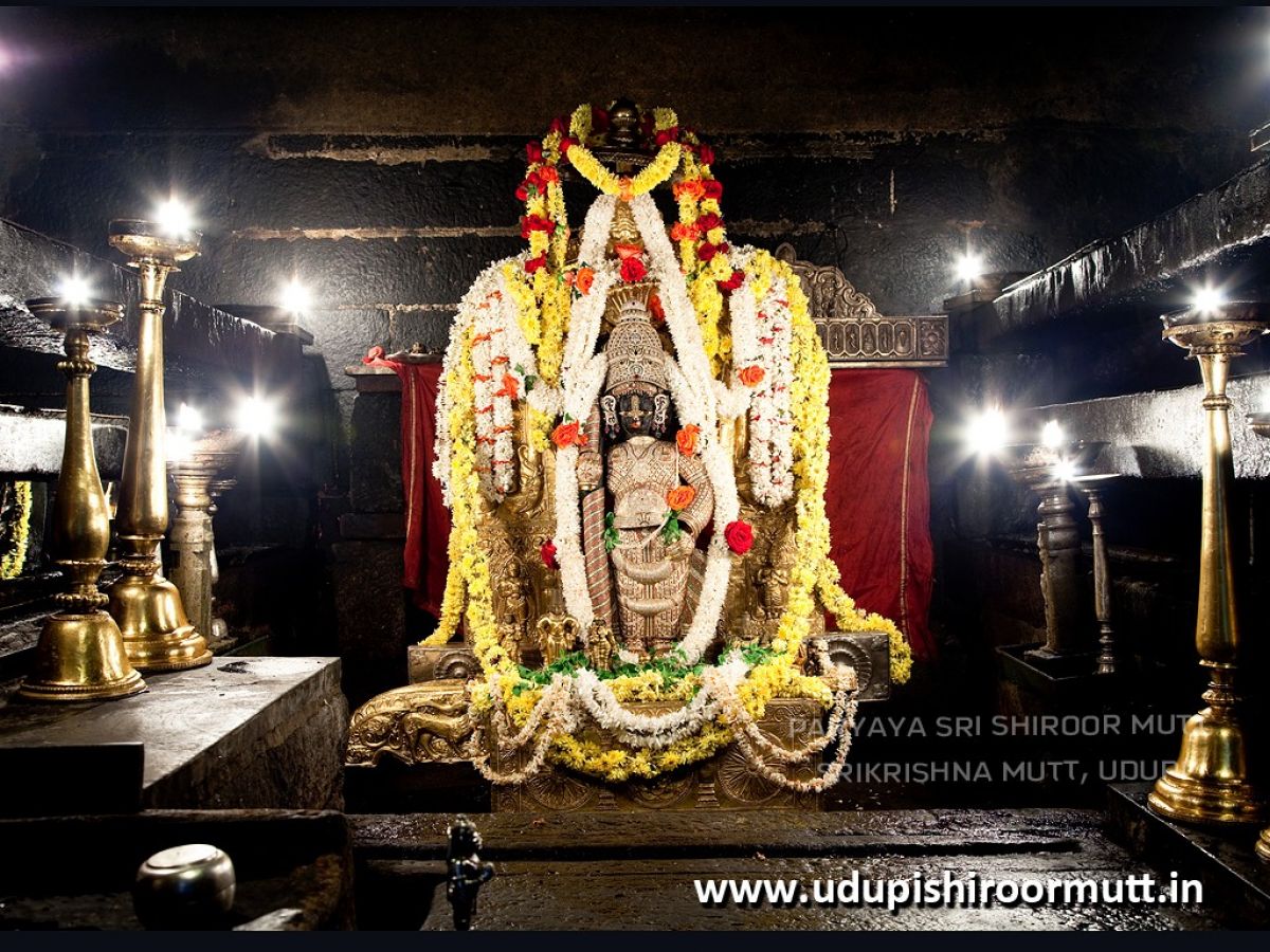 Udupi Wallpapers - Wallpaper Cave