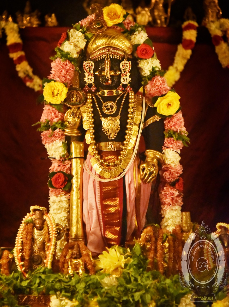 Udupi Wallpapers - Wallpaper Cave