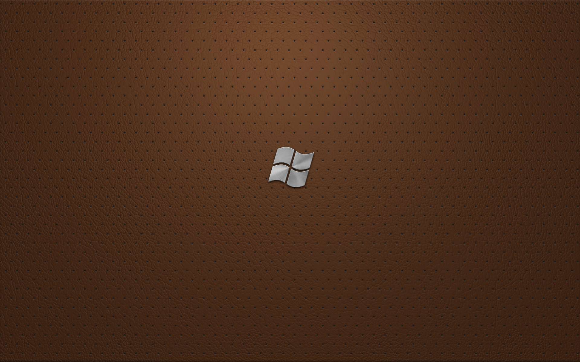 Laptop Brown Wallpapers - Wallpaper Cave