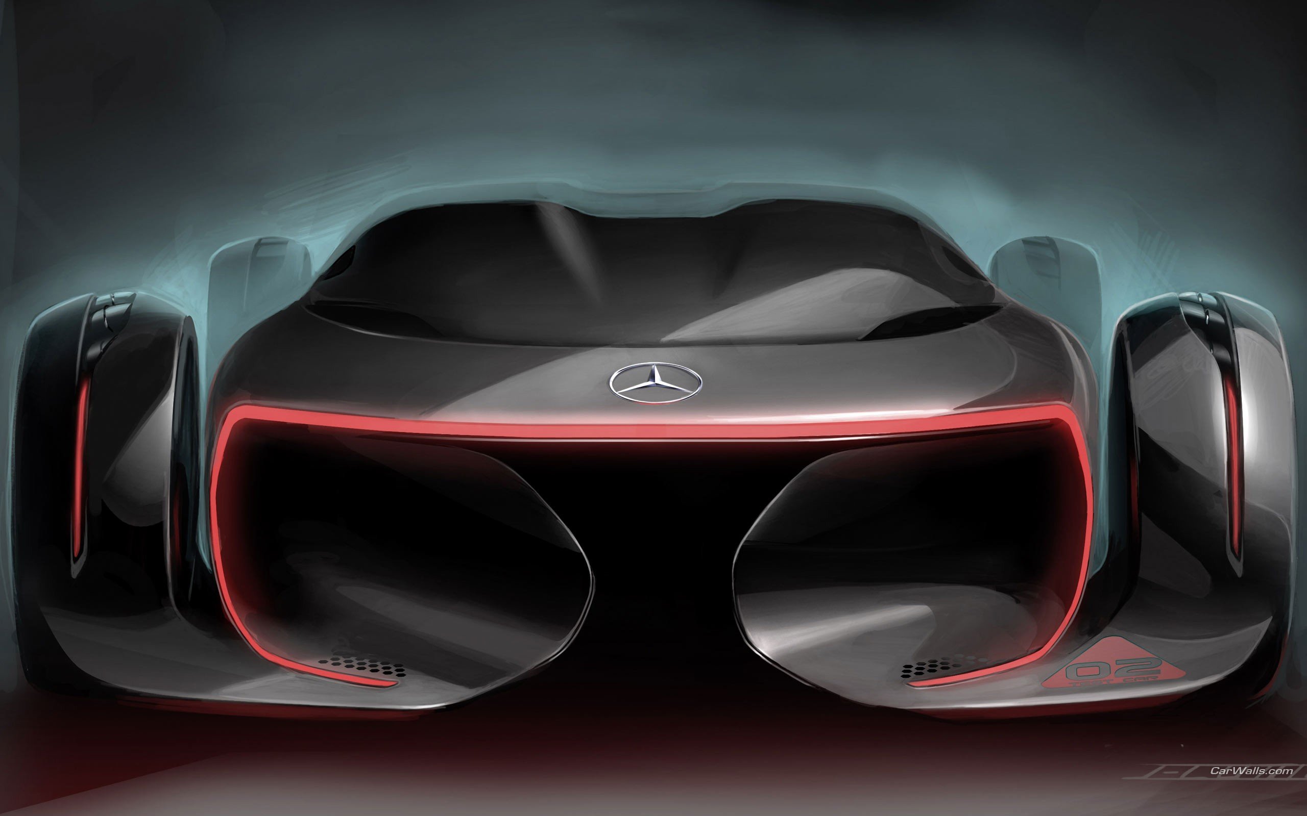 Silver Lightning Wallpapers - Wallpaper Cave