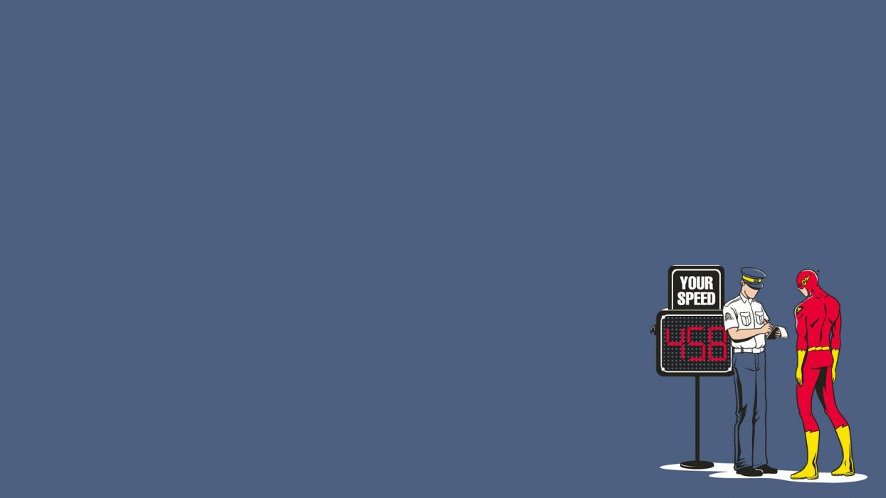 Minimal Funny Wallpapers Wallpaper Cave