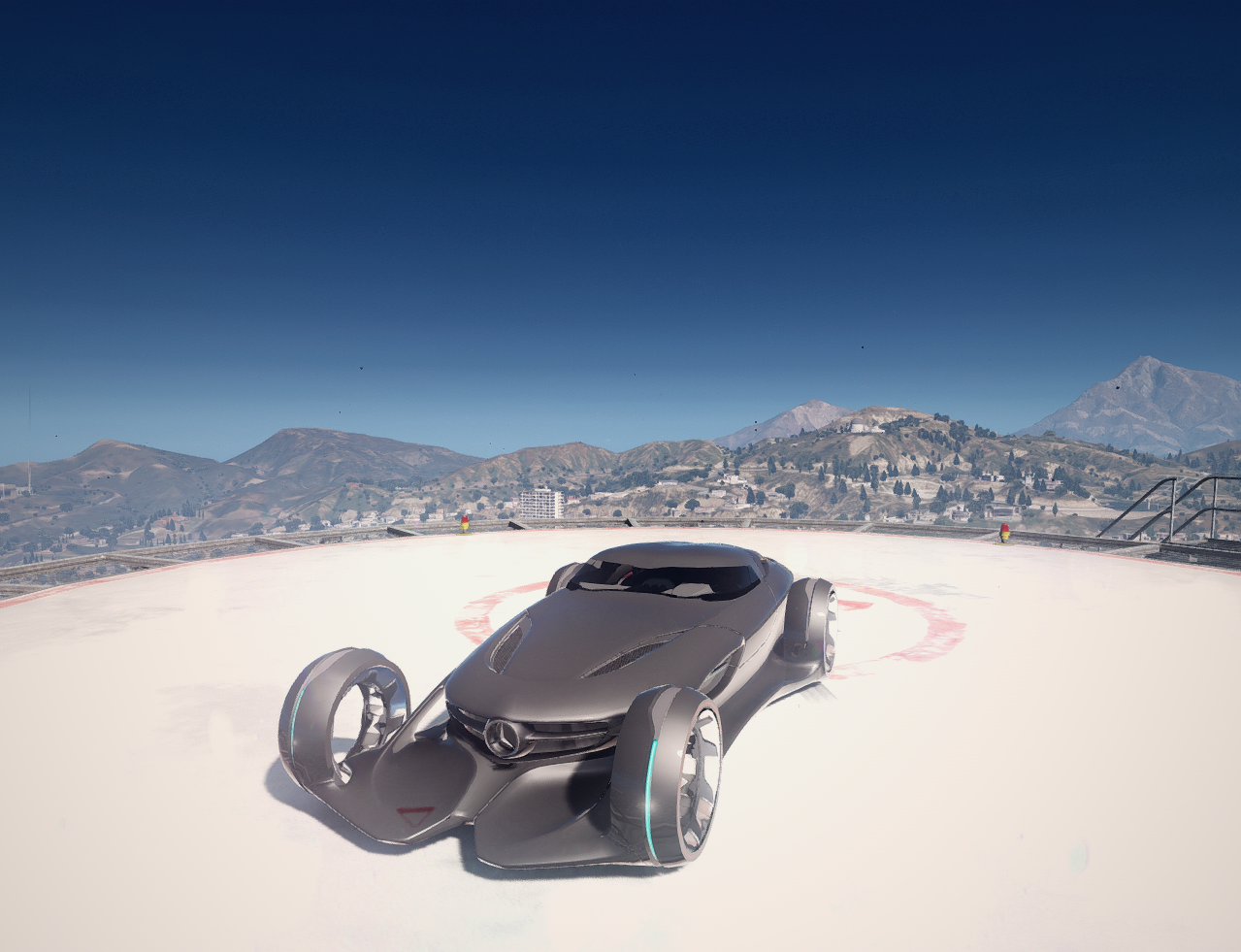 Silver Lightning Wallpapers - Wallpaper Cave