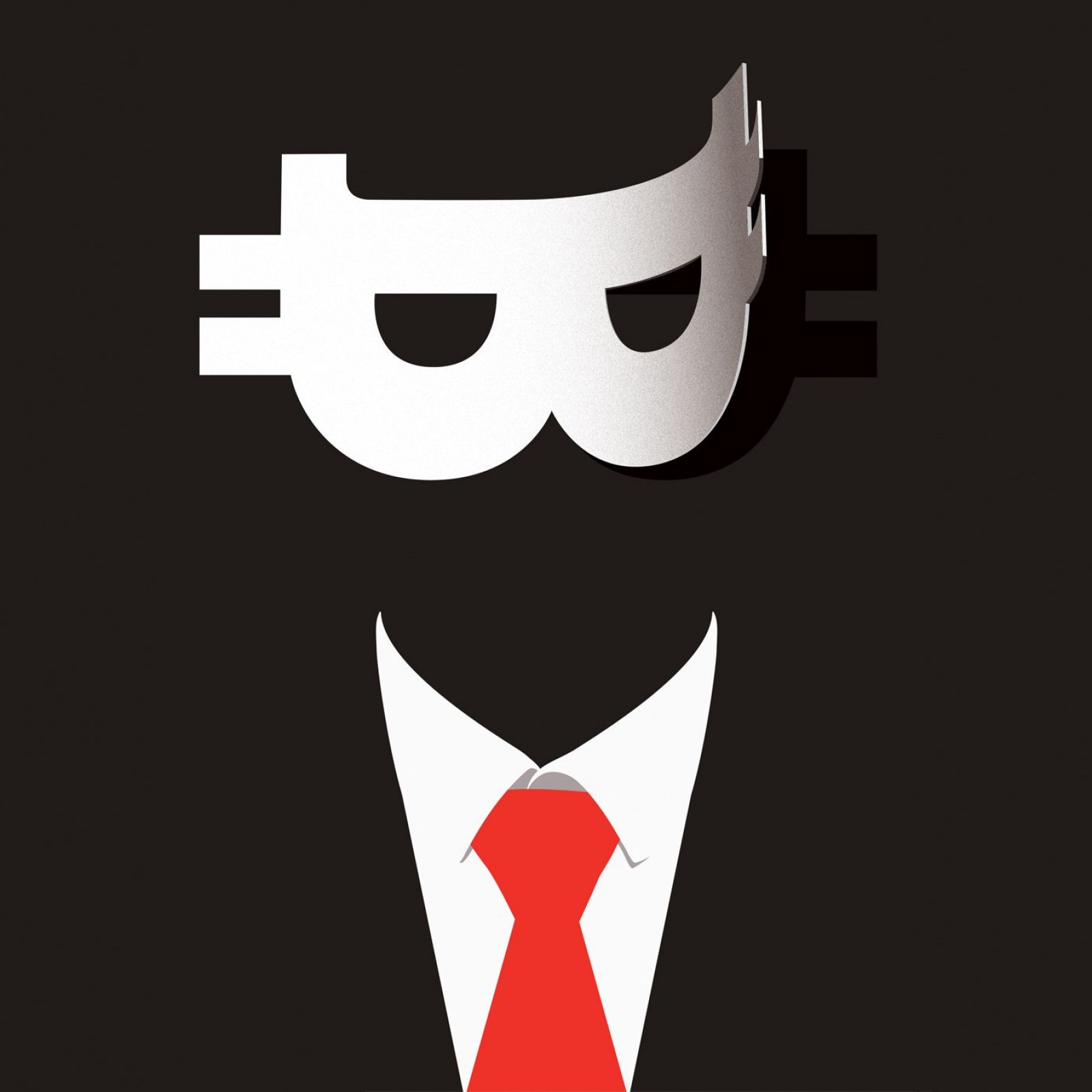 Satoshi Nakamoto Wallpapers - Wallpaper Cave