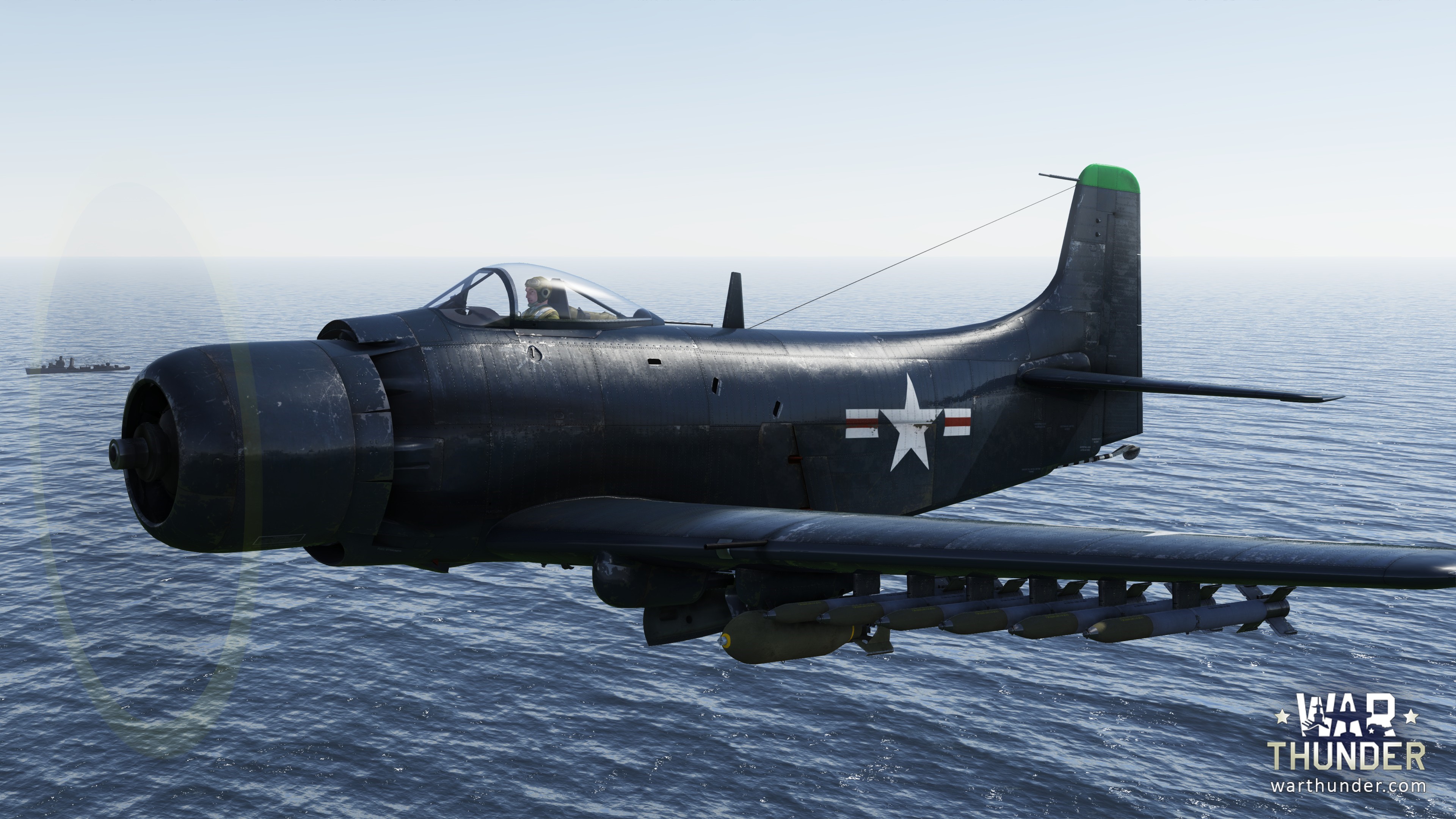 Skyraider Wallpapers - Wallpaper Cave