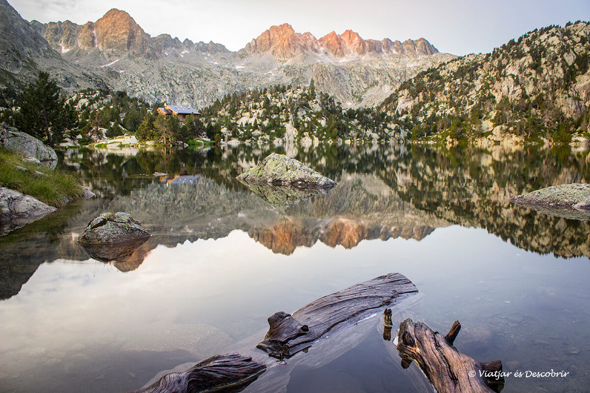 Pirineos Wallpapers - Wallpaper Cave