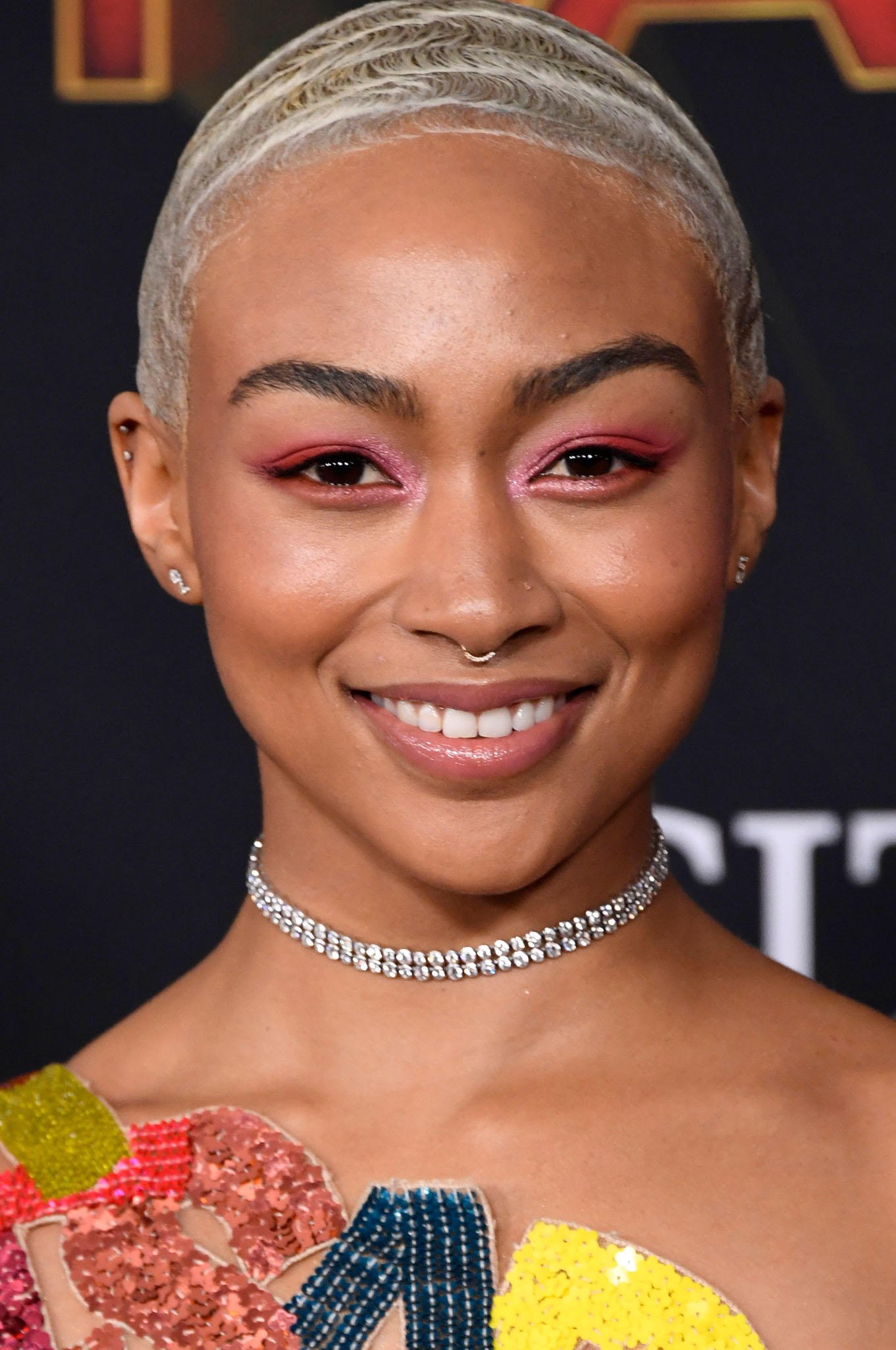 Tati Gabrielle Wallpapers - Wallpaper Cave