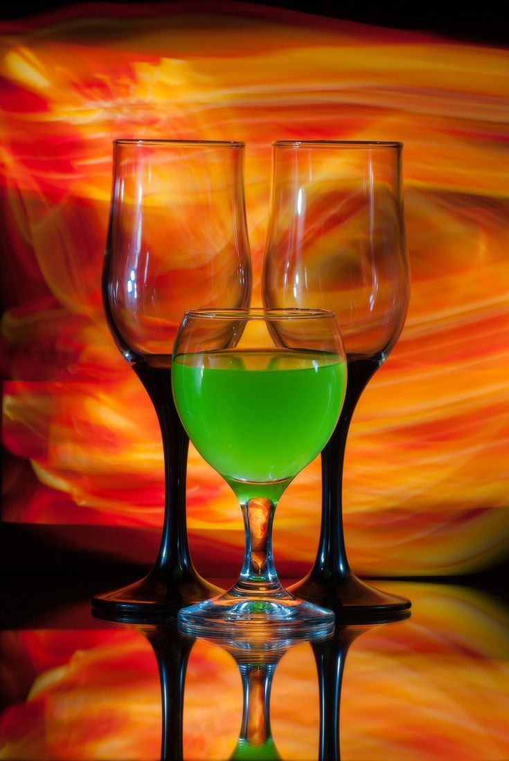 Glass Cup Wallpapers - Wallpaper Cave