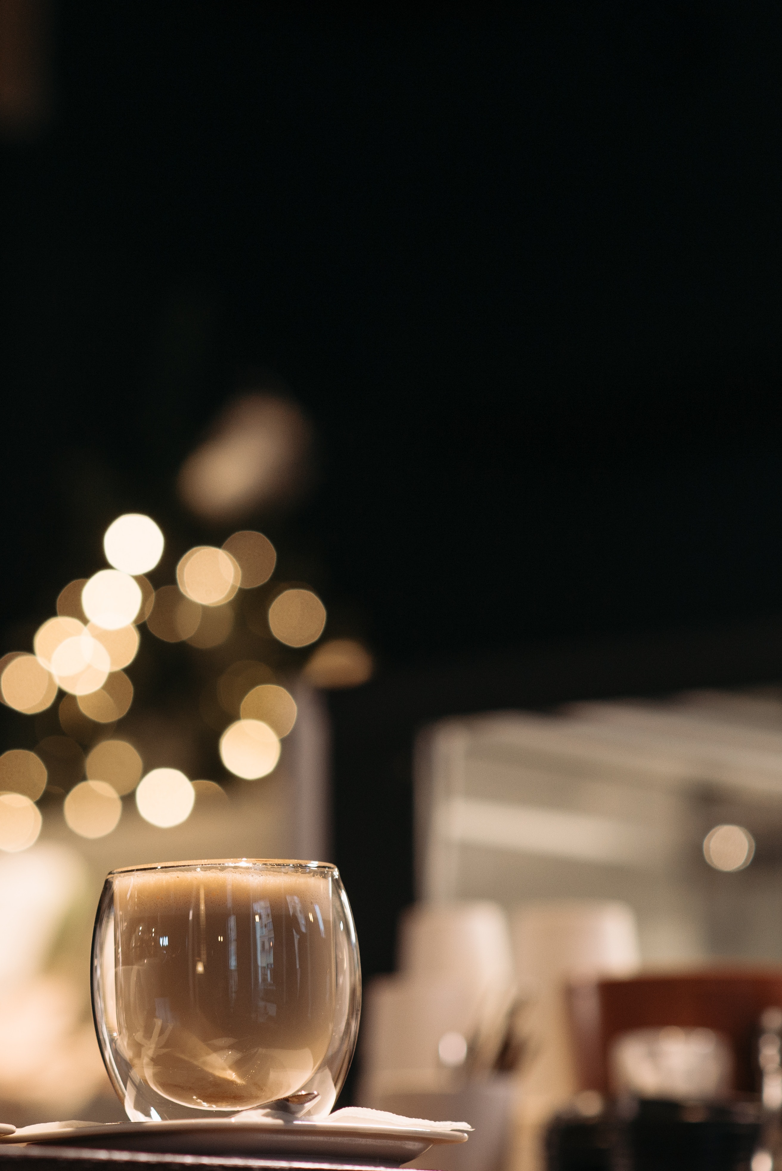 Glass Cup Wallpapers - Wallpaper Cave