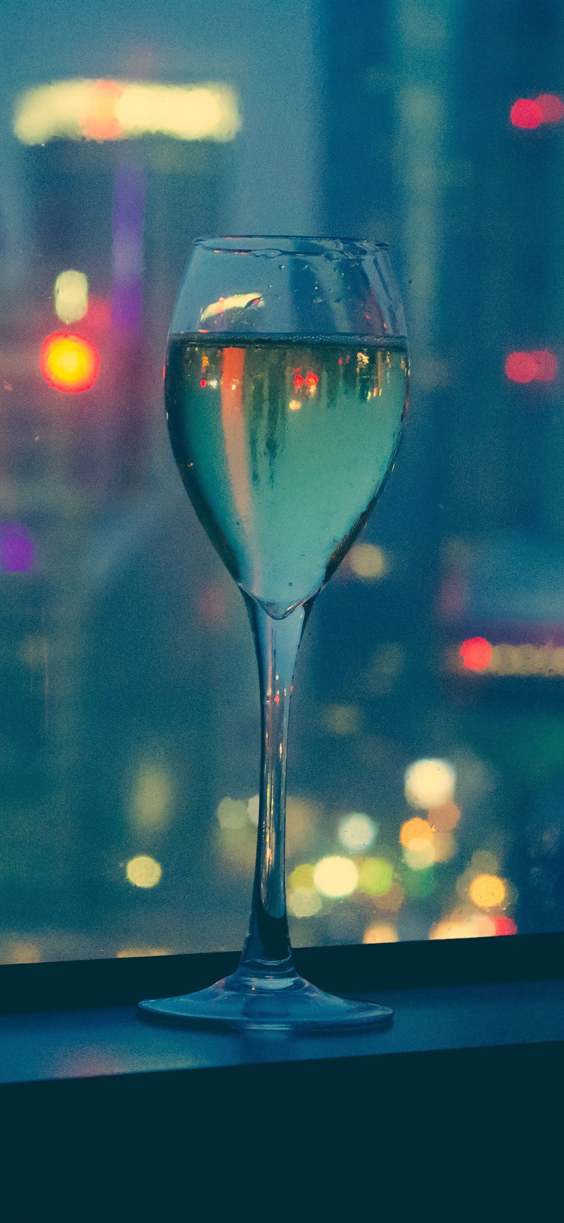 Glass Cup Wallpapers - Wallpaper Cave