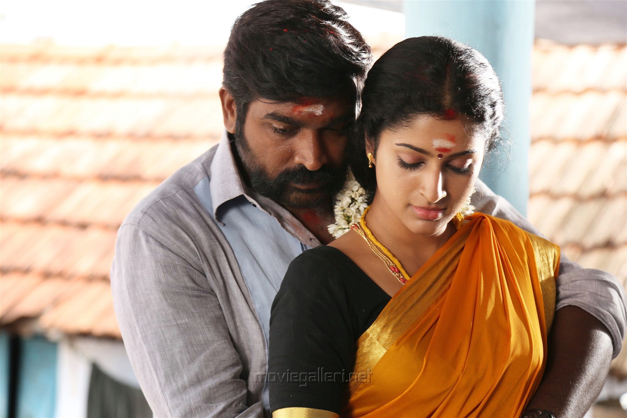 Karuppan Movie Wallpapers - Wallpaper Cave