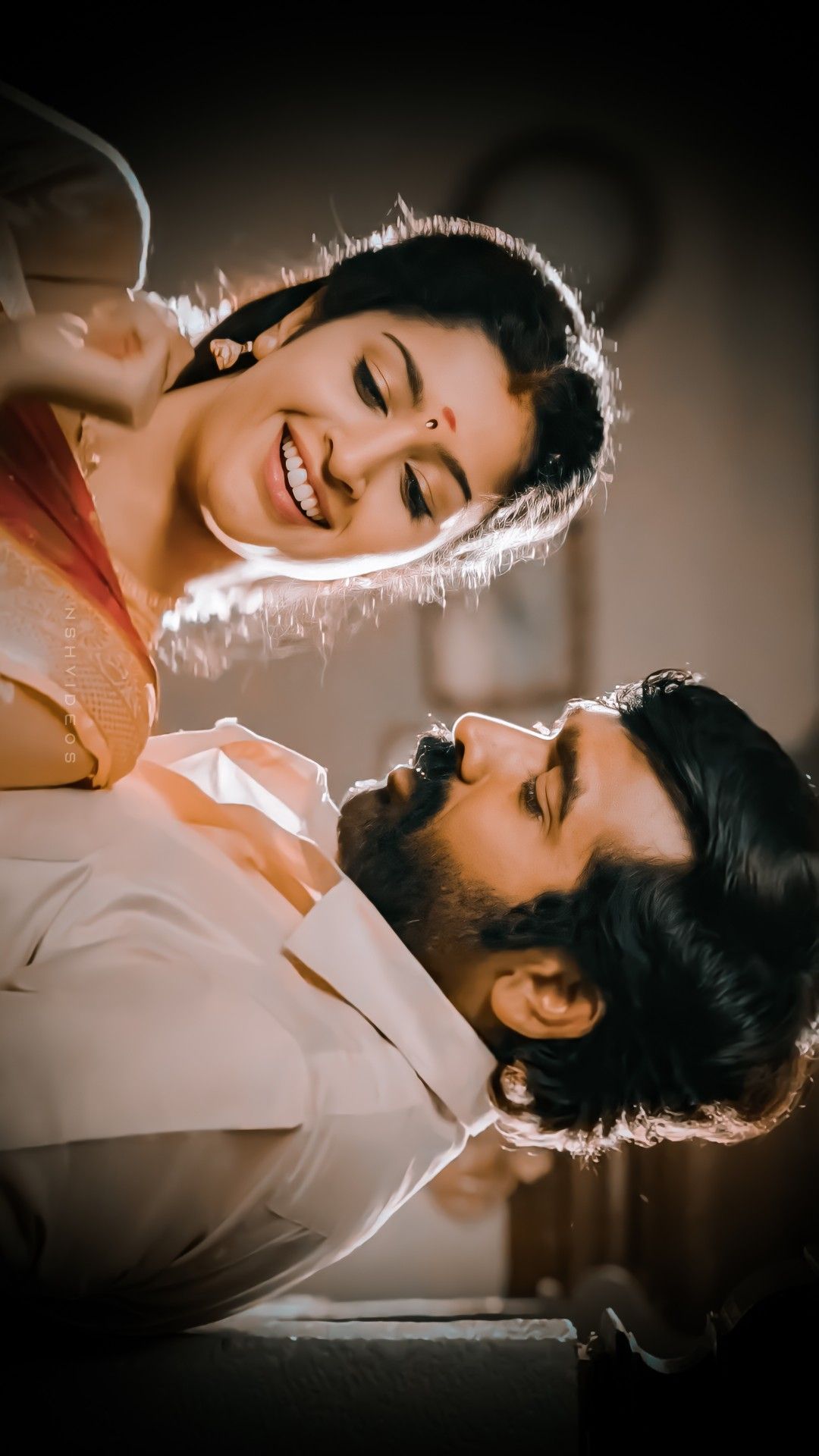 Karuppan Movie Wallpapers - Wallpaper Cave