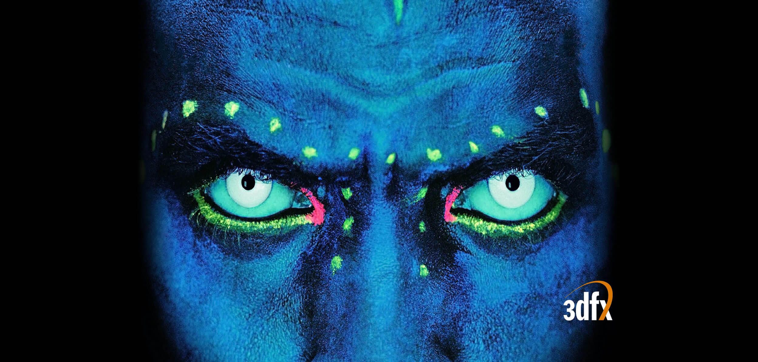 3dfx Interactive Wallpapers - Wallpaper Cave