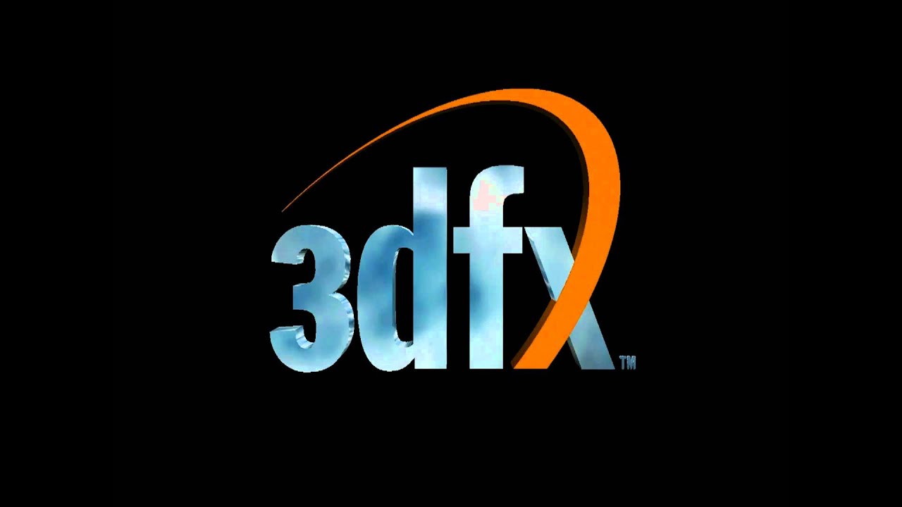 3dfx Interactive Wallpapers - Wallpaper Cave