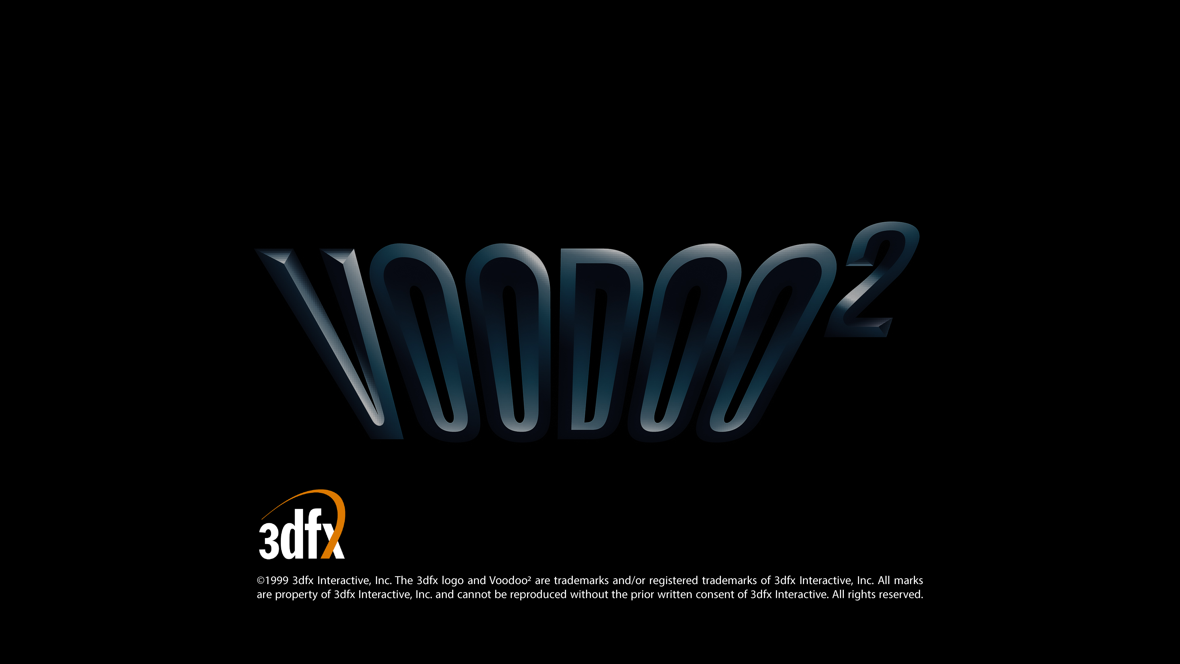 3dfx Interactive Wallpapers - Wallpaper Cave