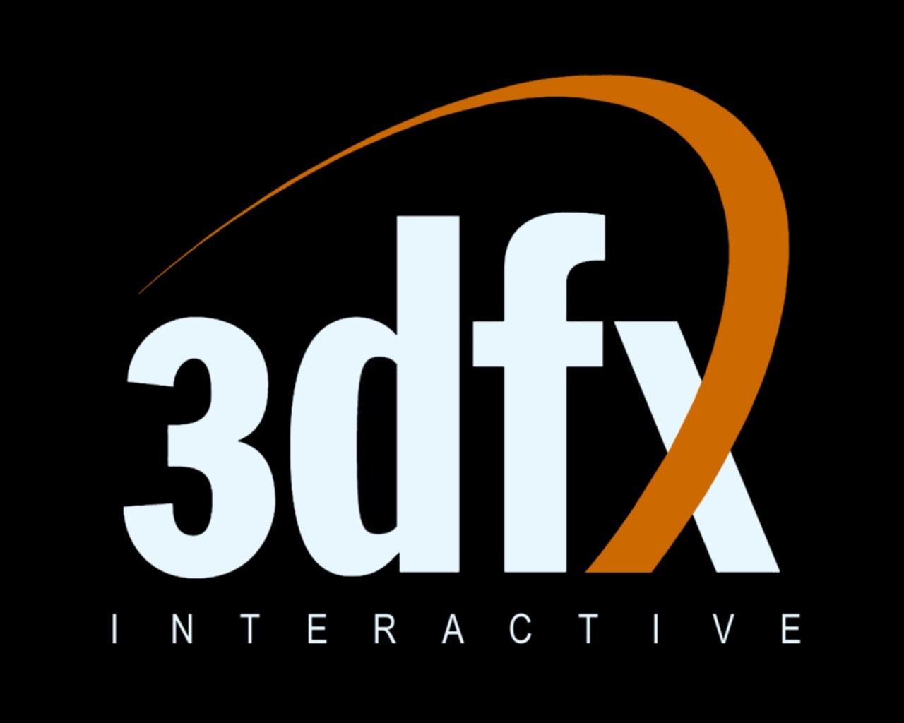 3dfx Interactive Wallpapers - Wallpaper Cave