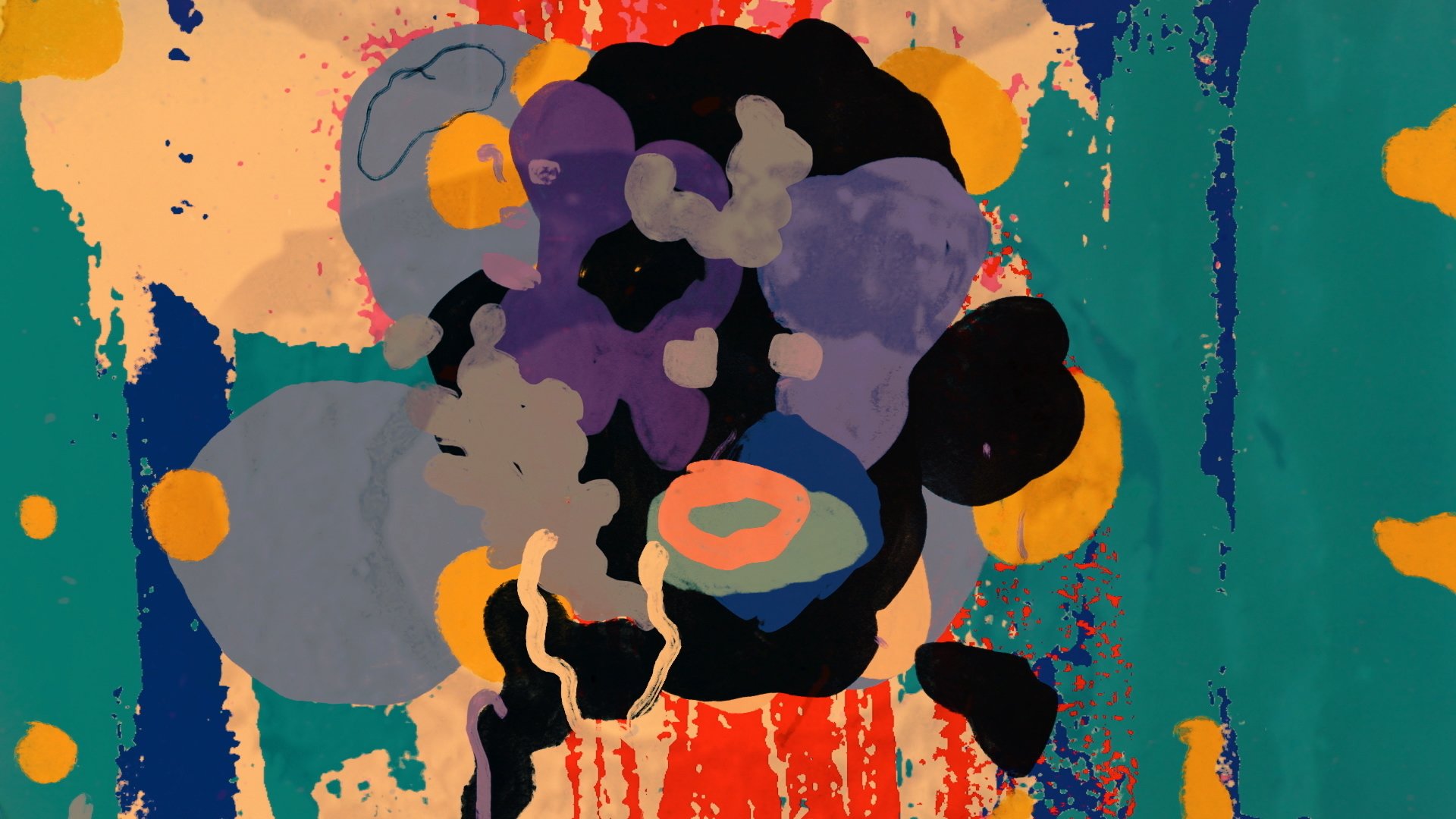 Hippo Campus Wallpapers - Wallpaper Cave