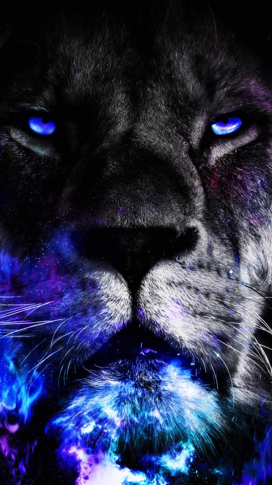 Lion King iPhone Wallpapers - Wallpaper Cave