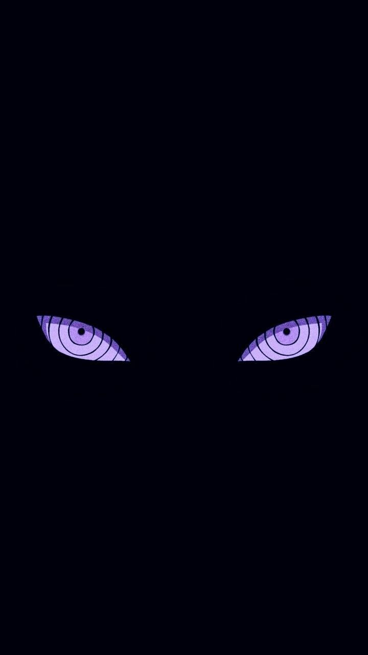 Madara Eye Wallpapers - Wallpaper Cave