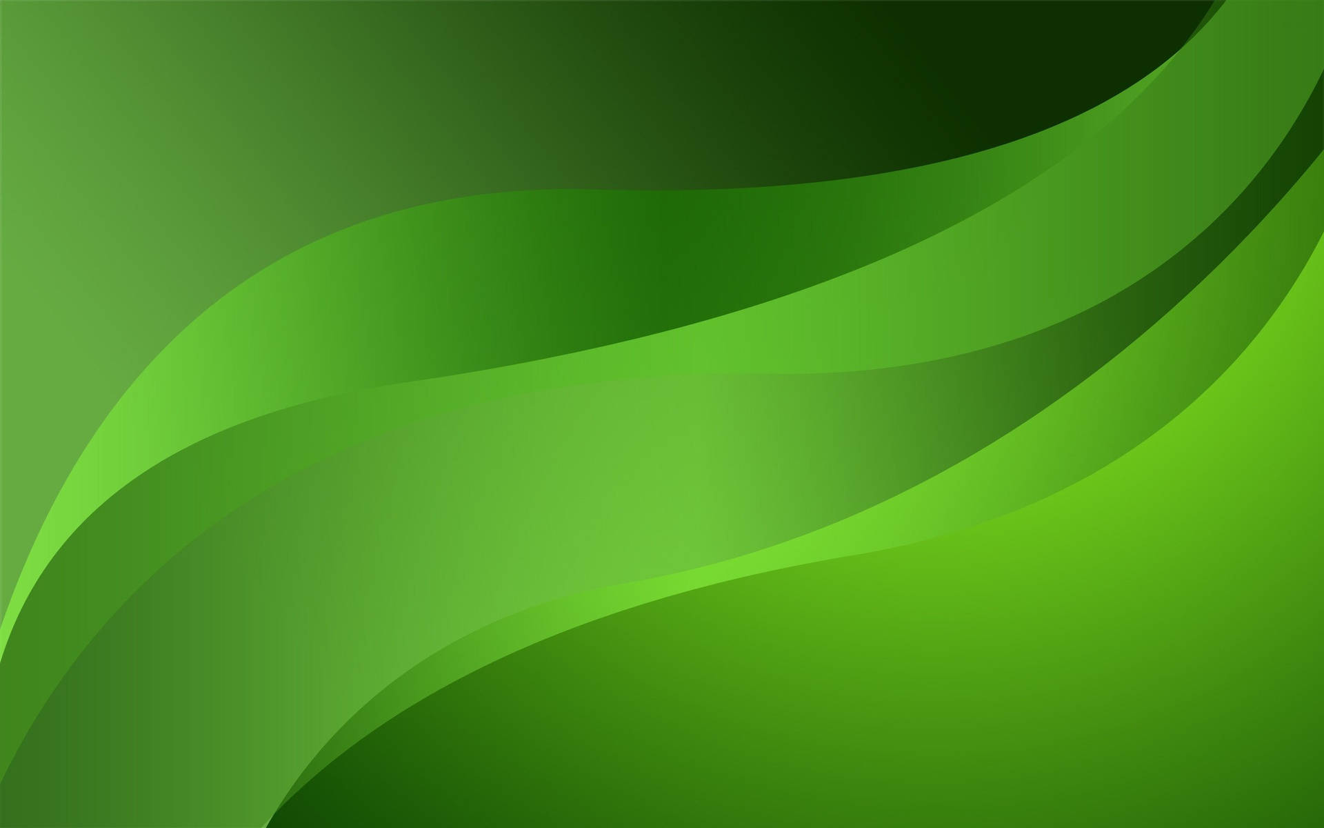 Green Banner Wallpapers - Wallpaper Cave