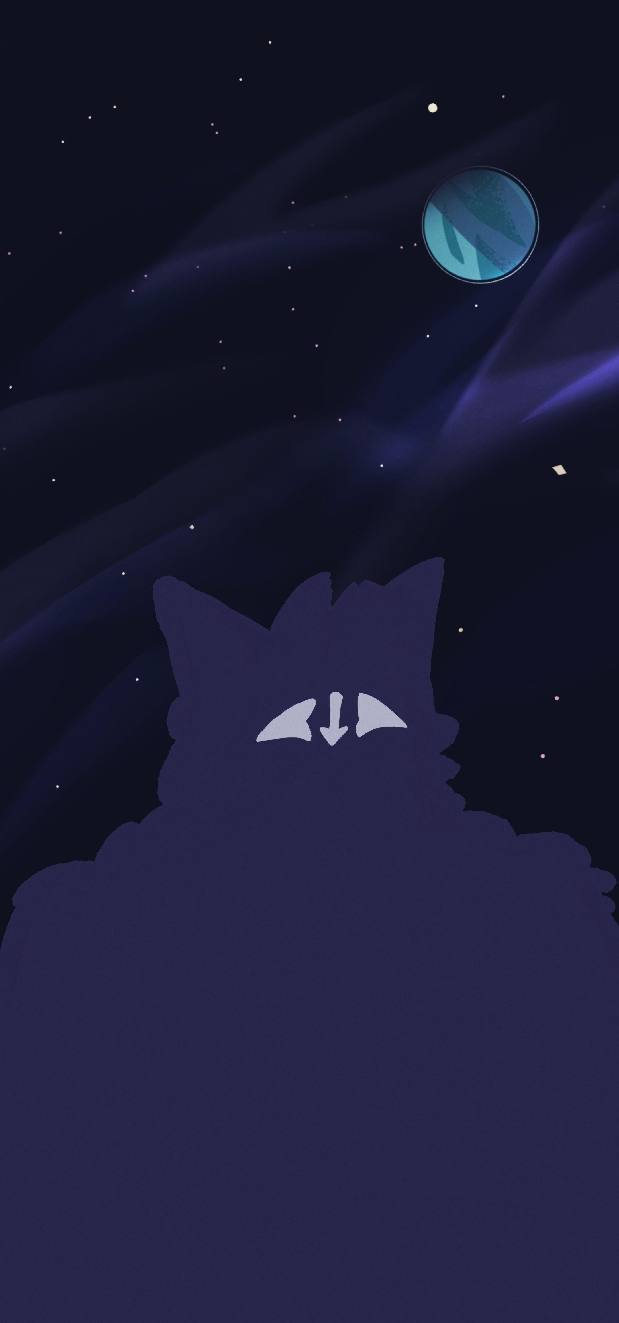 Amicus Wallpapers - Wallpaper Cave