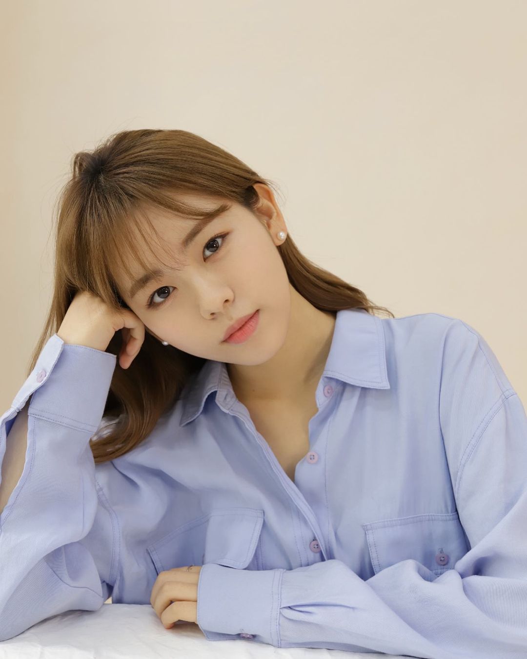 Jung Da Eun Wallpapers Wallpaper Cave