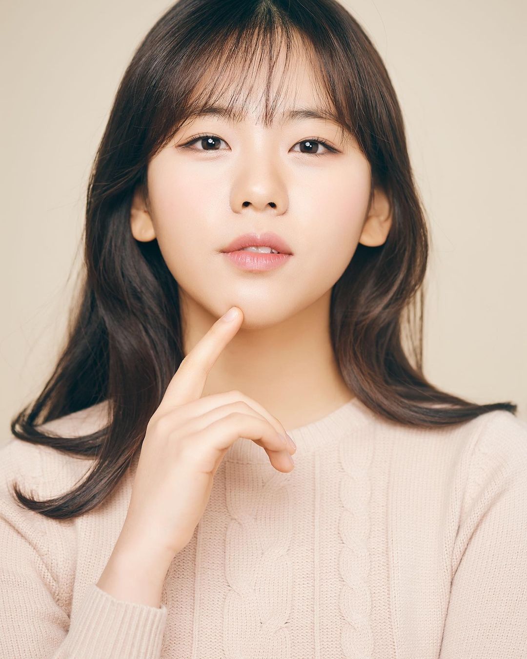 Jung Da-eun Wallpapers - Wallpaper Cave