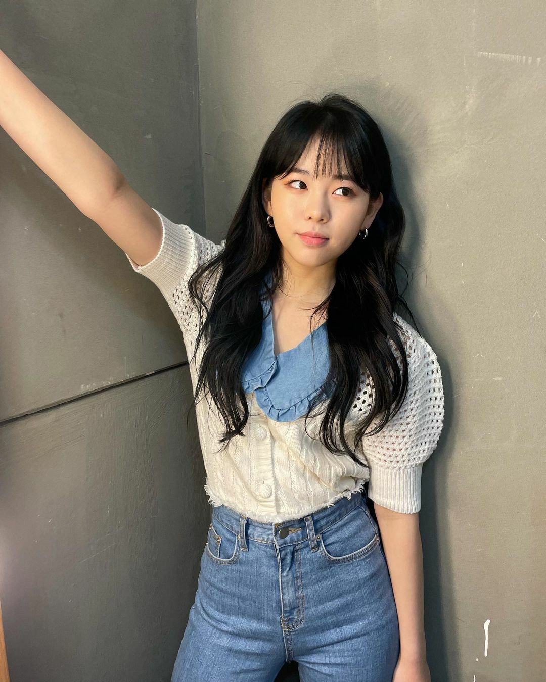 Jung Da-eun Wallpapers - Wallpaper Cave