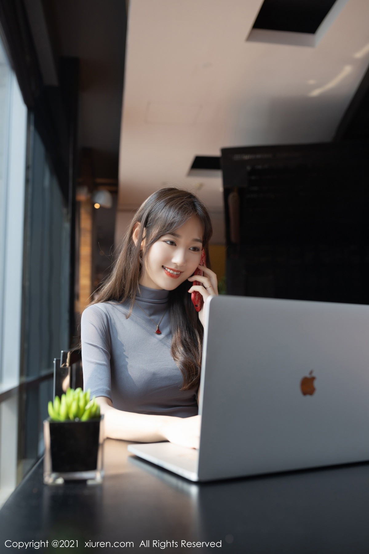 Meinv Wallpapers - Wallpaper Cave